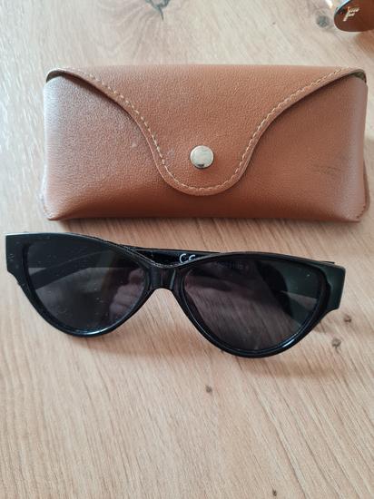 H&M naočare za sunce