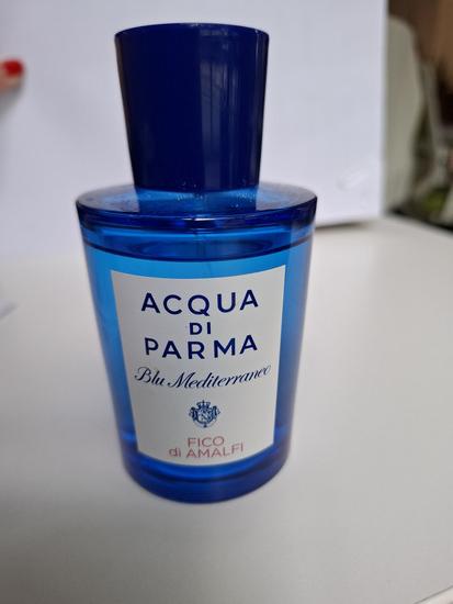 Acqua di parma 100ml Fico di Amalfi