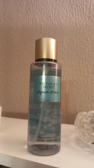 Original Victoria's Secret Aqua Kiss 250ml