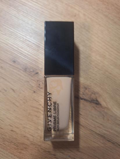 Givenchy prisma libre