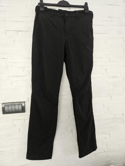 Nove muske lagane pantalone 52