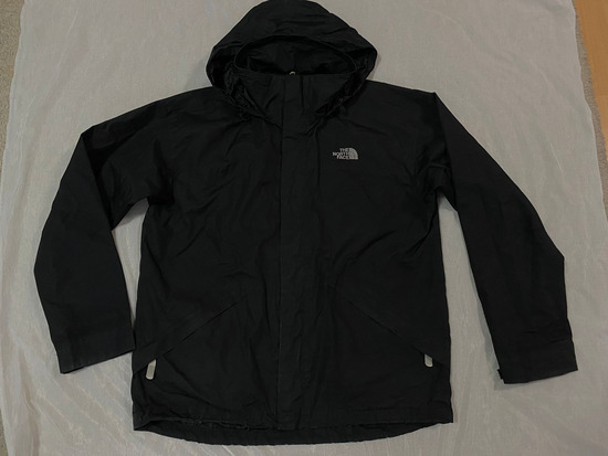 The North Face original muska jakna