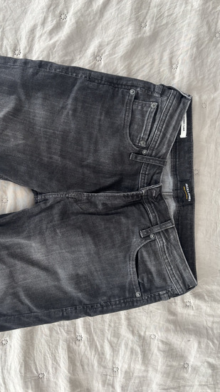 Muske farmerke jack&jones 32
