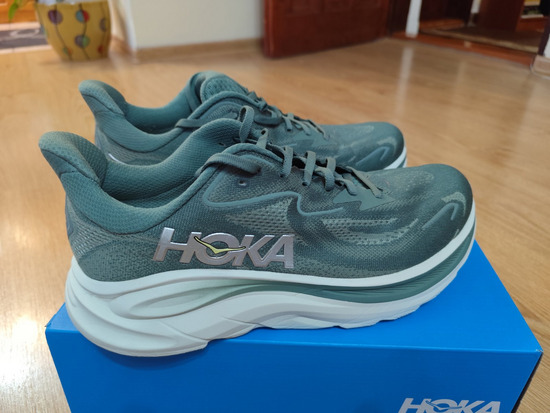 Hoka muške patike