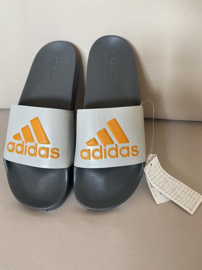Adidas ADILETTE SHOWER SLIDES