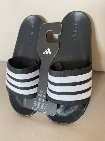 Adidas papuče