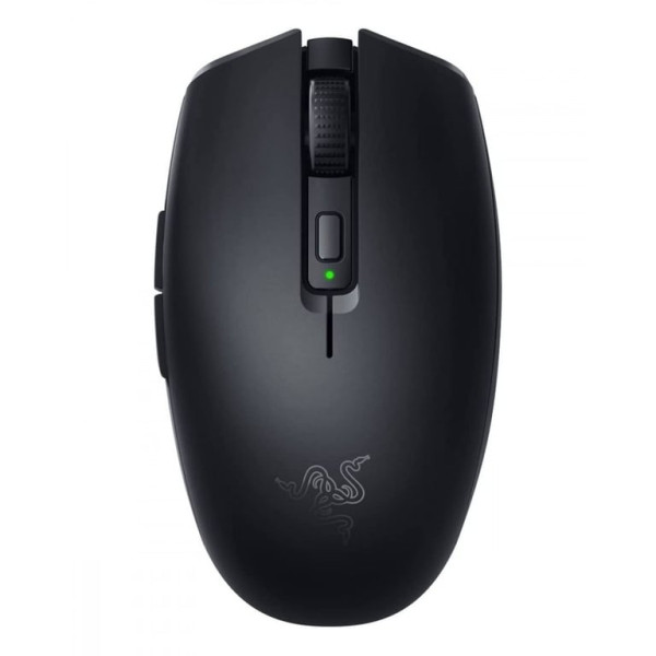 Orochi V2 Wireless Gaming Mouse
