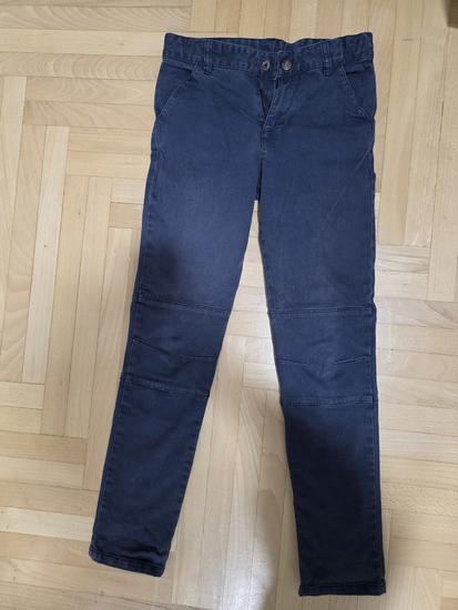 Sergent pantalone 146