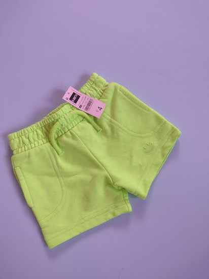 Nov Dunnes sorts 6-9m