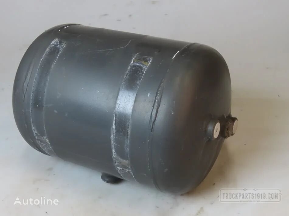Mercedes-Benz Compressed Air System Luchttank 20L MB 0054326901 rezervoar vazduha za kamiona