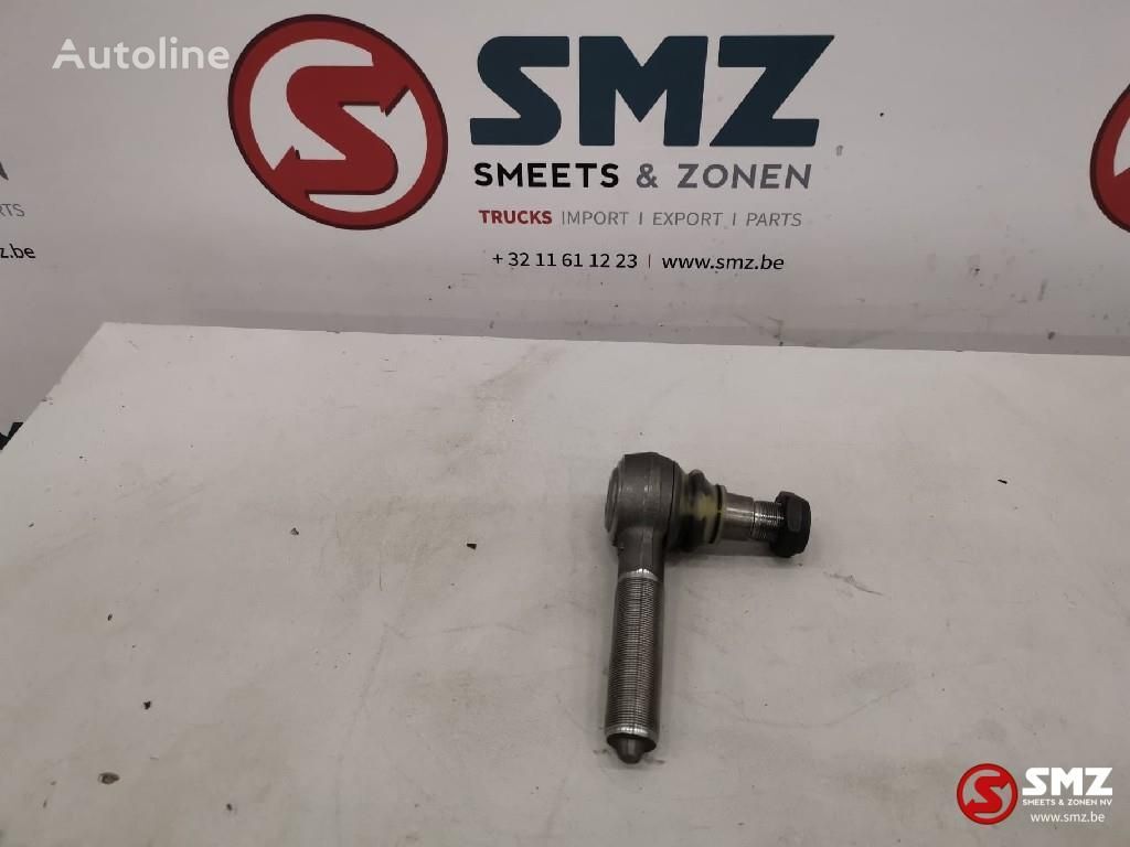 Mercedes-Benz Occ spoorstangeind Mercedes SK A0014600748 kraj letve volana za kamiona