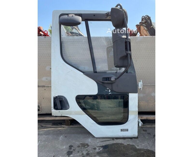 Vrata za Renault Premium kamiona