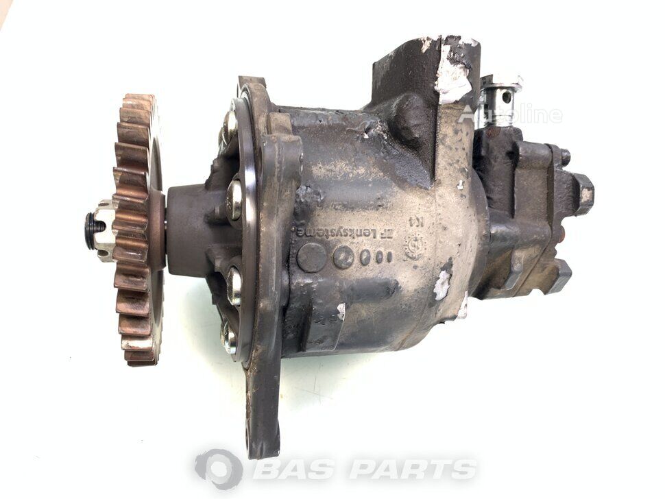 Renault Steering pump 7423642924 servo pumpa za Renault kamiona