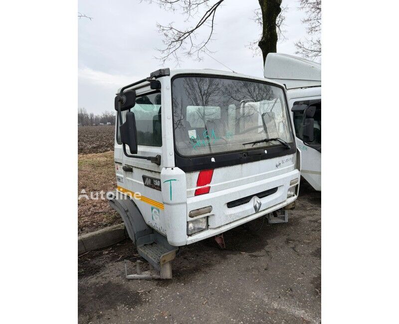 Kabina za Renault Midliner kamiona