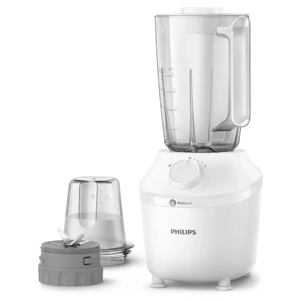 Blender PHILIPS Serija 3000 HR2041/17ID: EK000830924