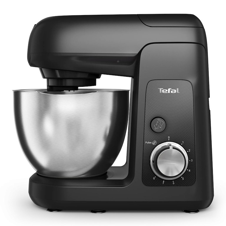 TEFAL MULTIPRAKTIK QB525838ID: EK000833373
