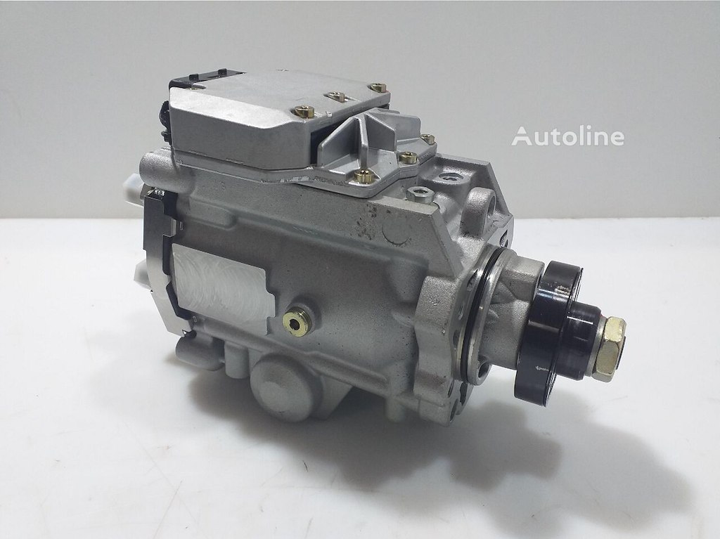Mitsubishi Canter / 4M42 Bomba Injetora 0470504027 pumpa visokog pritiska za Mitsubishi Canter kamiona