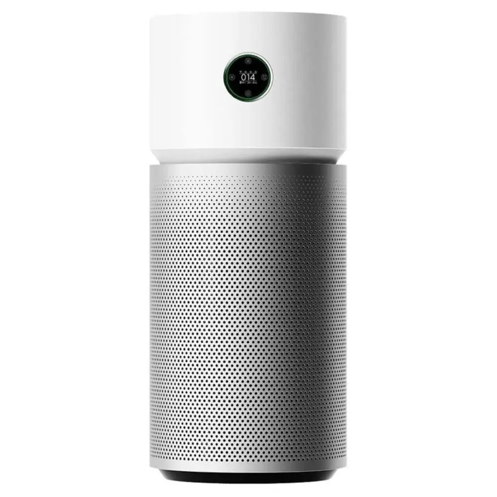 Xiaomi Smart Air Purifier Elite Precišcivac vazduhaID: EK000833403