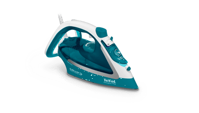 TEFAL EASYGLISS PLUS FV5737E0