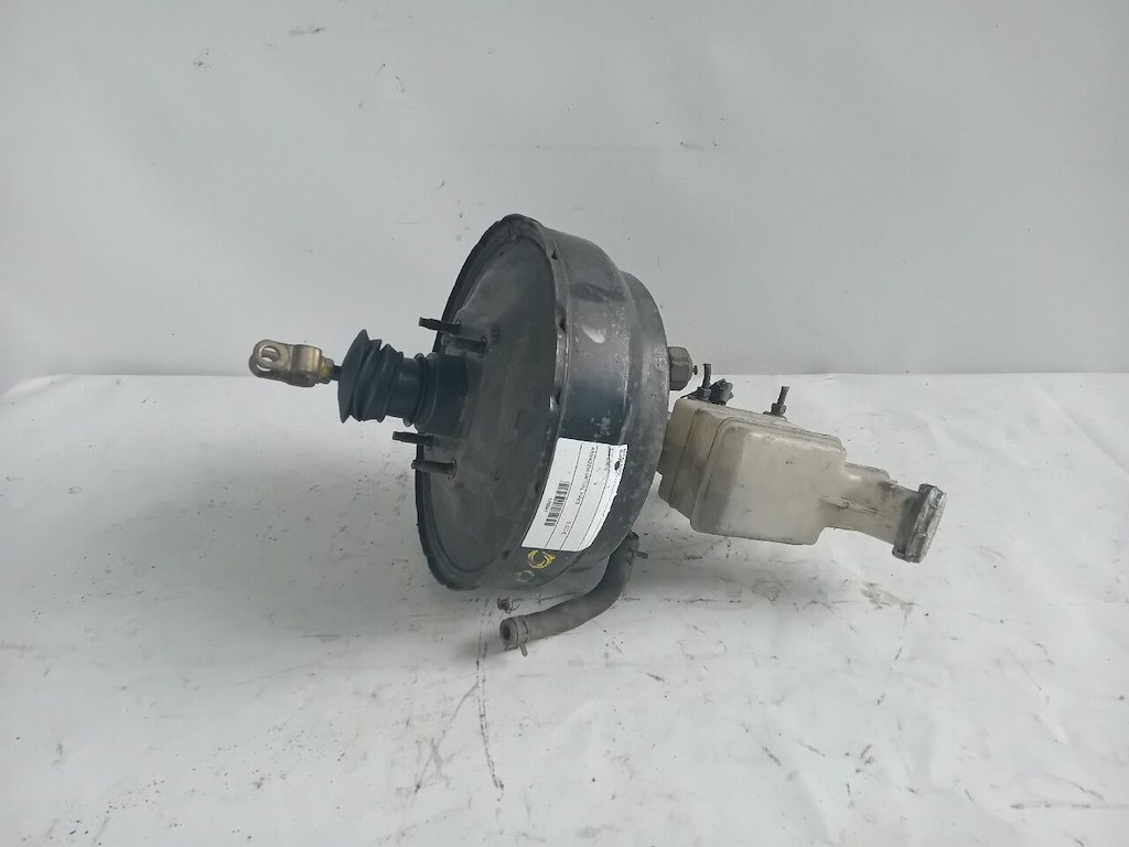 854-03610 pojačivač kočenja za Mitsubishi L 400 Caixa (PD_W, PC_W, PB_V, PA_W, PA_V) | 94 - 07 kamiona