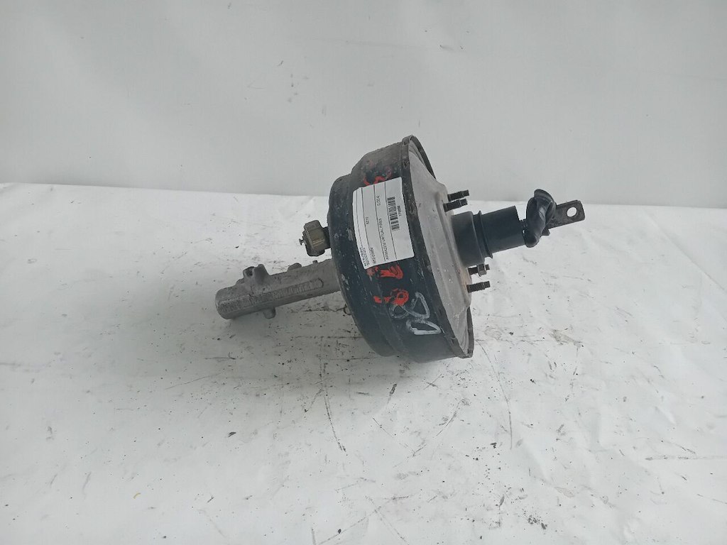 852-03604,8Z15 pojačivač kočenja za Mitsubishi L 300 III Caixa (P0_V, P1_V, P_2V) | 86 - 13 kamiona