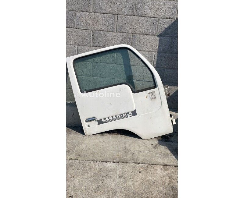 Vrata za Nissan Cabstar 1992-2007 kamiona