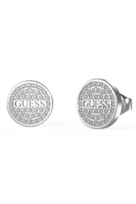 GUESS MINDJUSE JUBE02155JWRHT