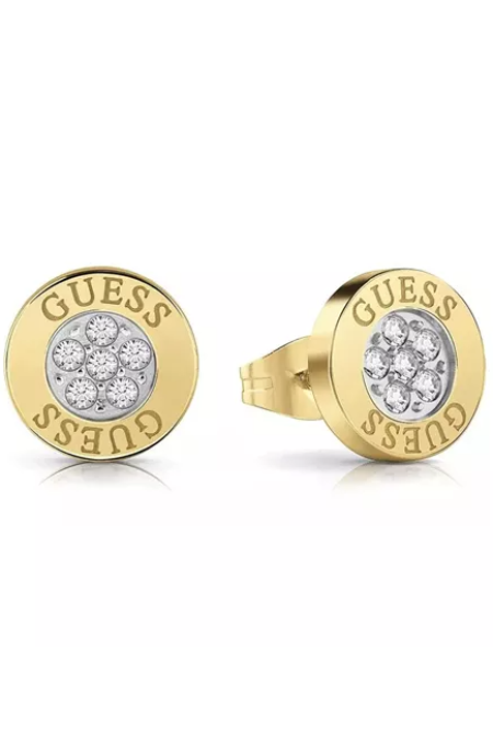 GUESS NAKIT JUBE02158JWYGT/U