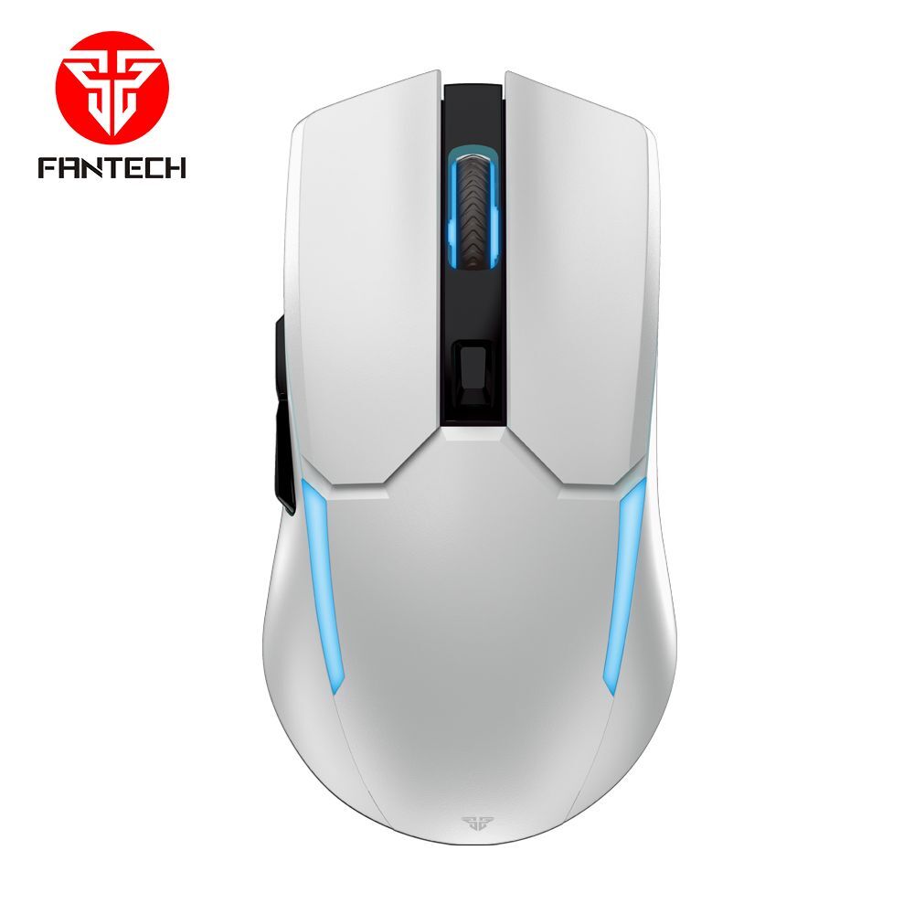 Mis Wireless Gaming Fantech WGC2 Venom II space editionID: EK000804698