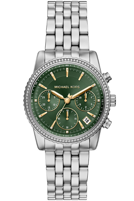 RUCNI SAT MICHAEL KORS Bryant MK7583
