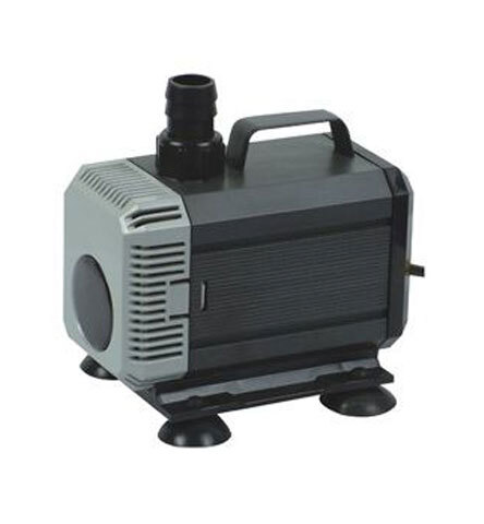 Pumpa za fontanu 2 m3/h – 55W 12227ID: EK000831028