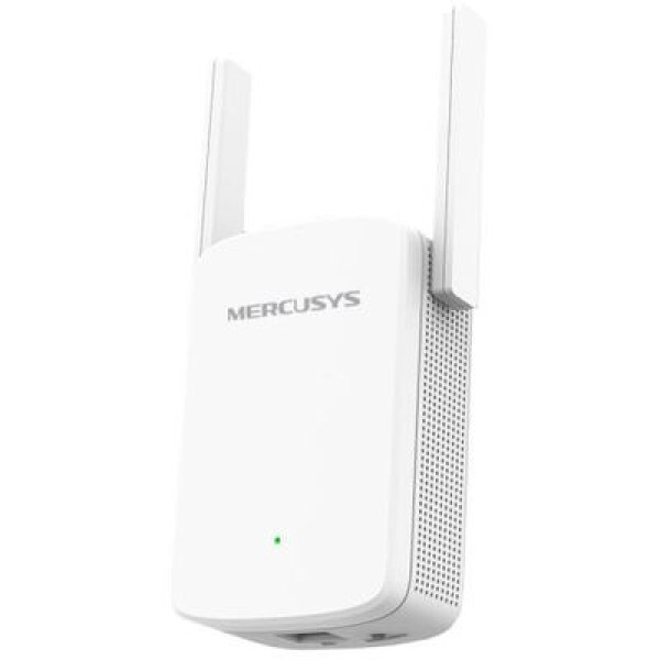 LAN Router Mercusys ME30 AC1200 Wi-Fi RangeExtenderID: EK000821410