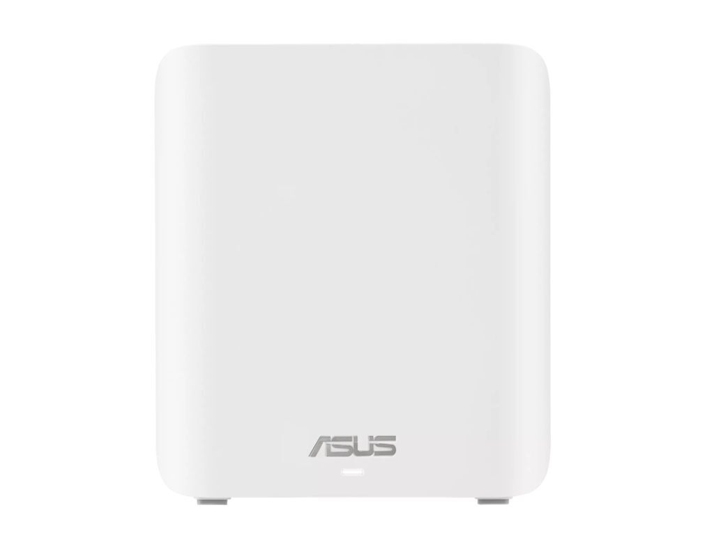 Bežicni ruter ASUS BD4(W-1-PK) ZenWiFi BD4ID: EK000832551