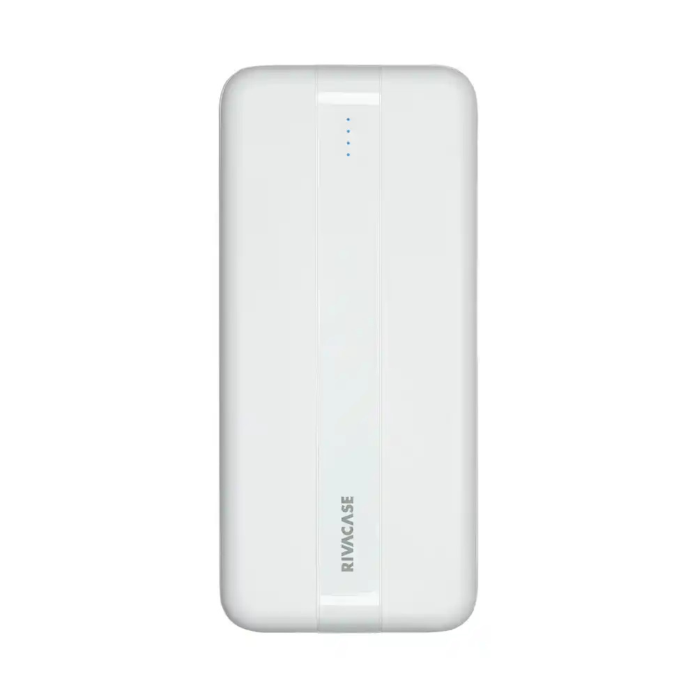 Power Bank RIVACASE VA 2041 10000mAh/beli 10WID: EK000627222