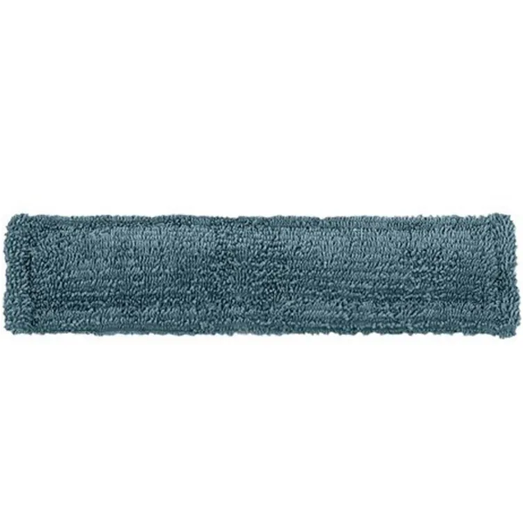 LT8032 mikrofiber krpa