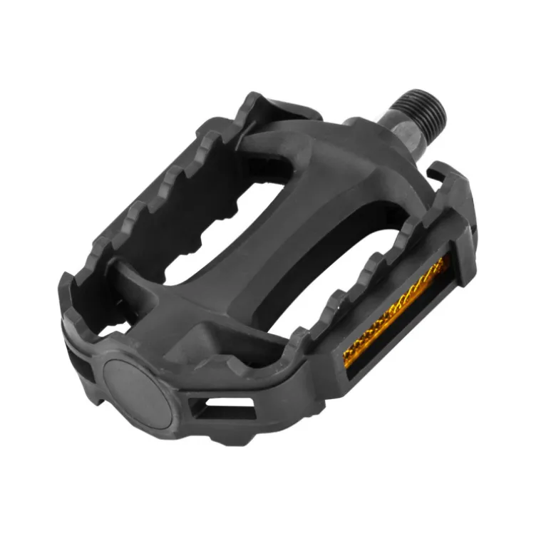 Pedala pvc klasik