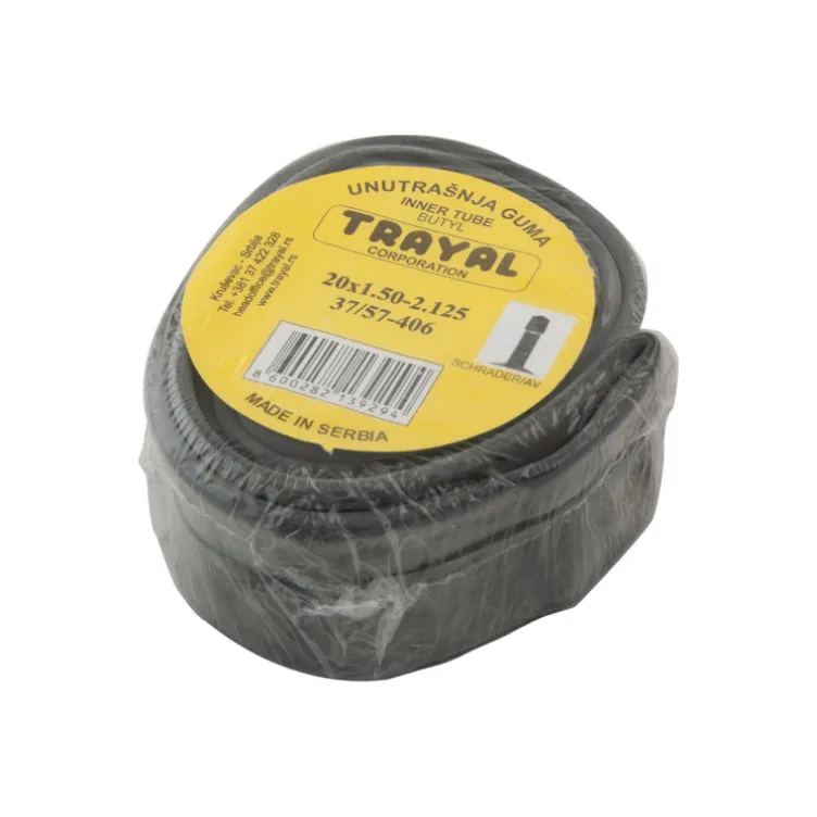 Un.20x1.75 av (47-406) trayal