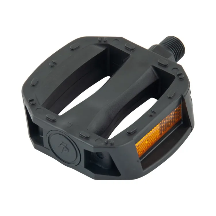 Pedala pp sa katadiopterom 90x84mm fp-650 feimin 2023