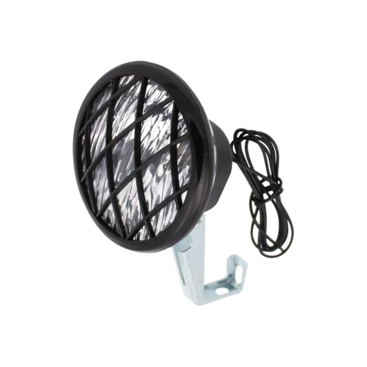 Lampa prednja sa mrežom