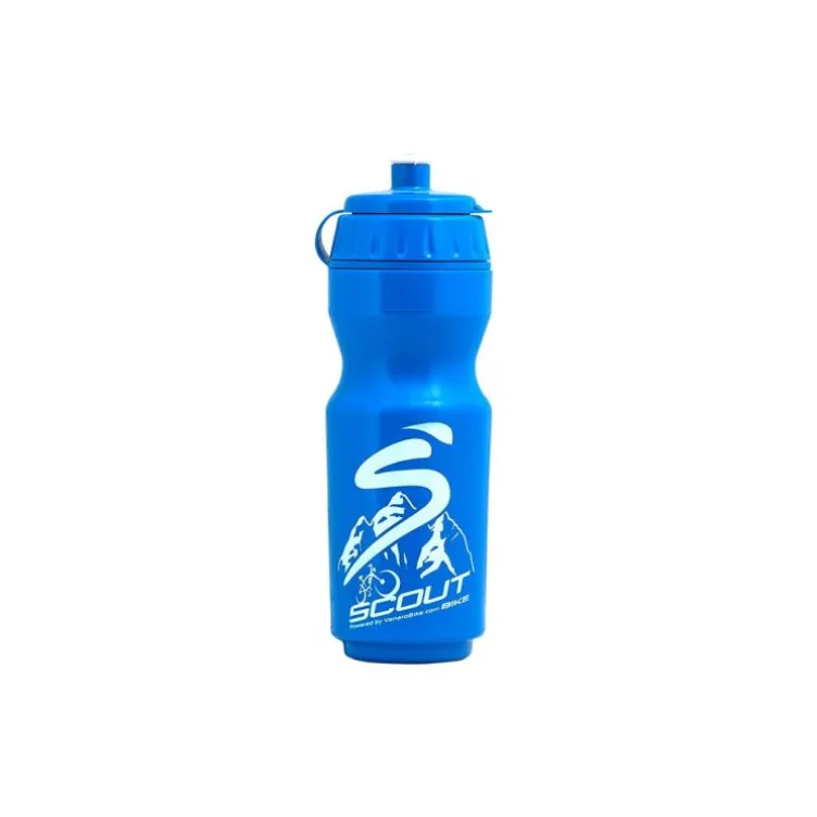 Boca plava scout 650 ml