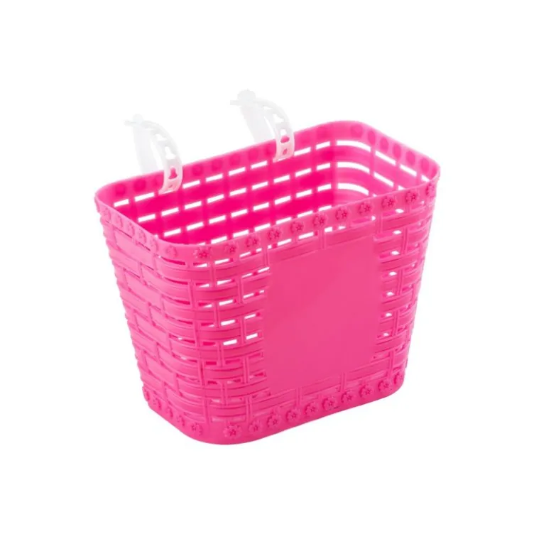 Prednja korpica za princess