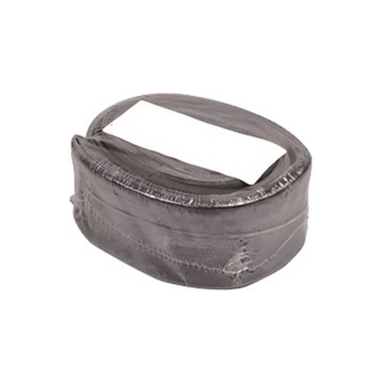 Un.28x35/40c 37/45-622/635 av mitas polybag