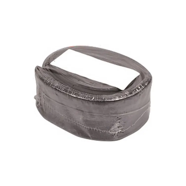Un.28x18/25c 18/25-622 fv 47mm mitas polybag