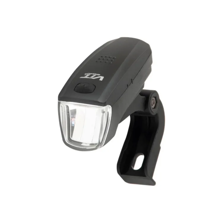 Lampa prednja 1 super bright led aaax3