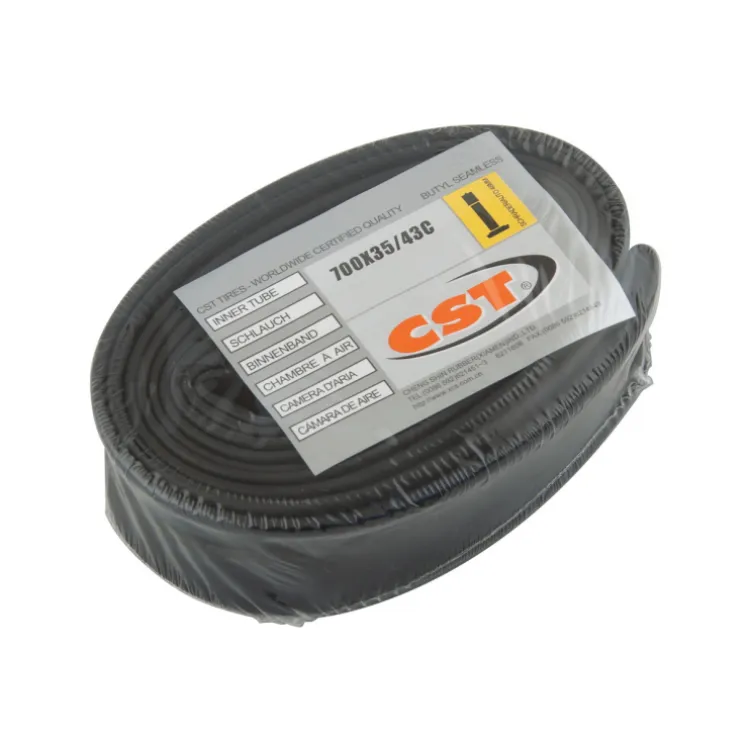 Un.28x35/43c (37/45-622) av 48 mm cst