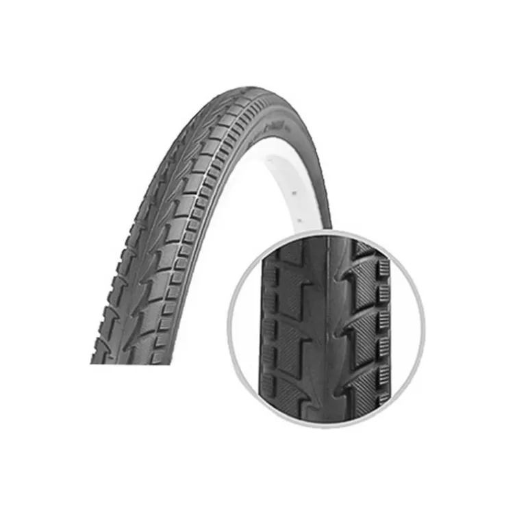 Sp.26x1.75 (47-559) h-863 diju ##