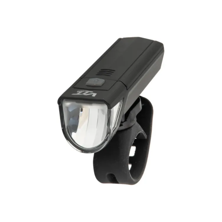 Lampa prednja 1 super bright led aaax3