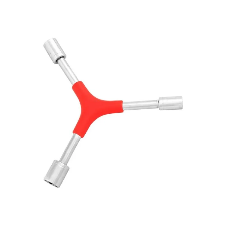 Alat ključ y multi imbus 4/5/6mm okasti 8/9/10