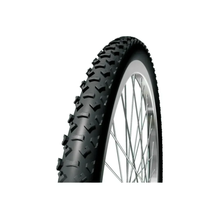 Sp.24x1,95 (50-507) d-121 trayal