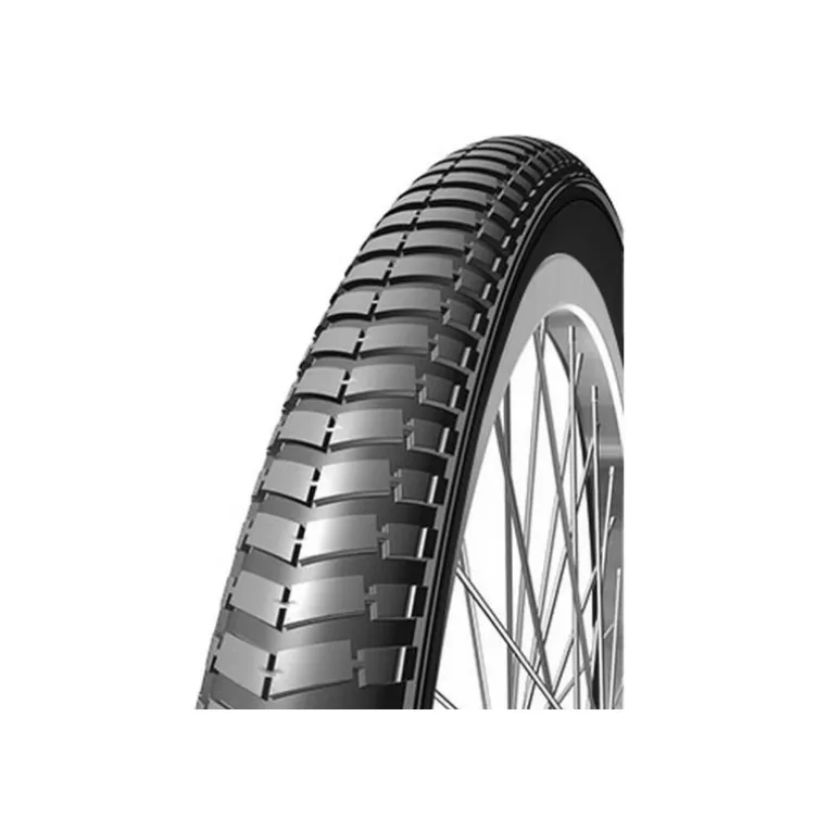 Sp.24x1.90 (52-507) d-90 trayal
